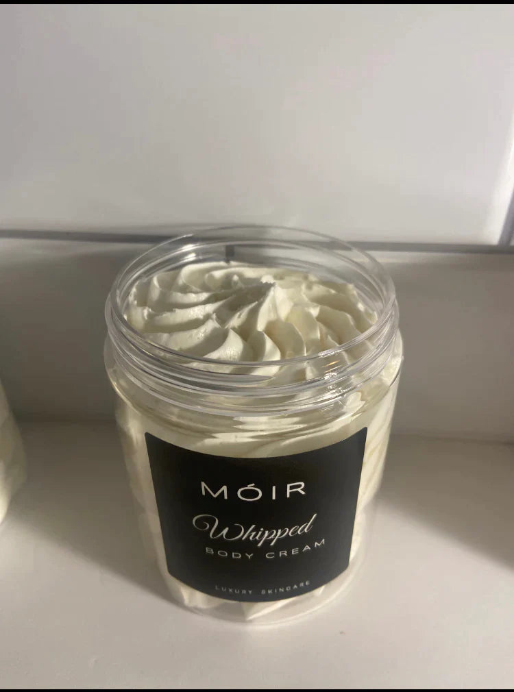 Joops Women in Roll on and Spray and more – Moir Candle Company