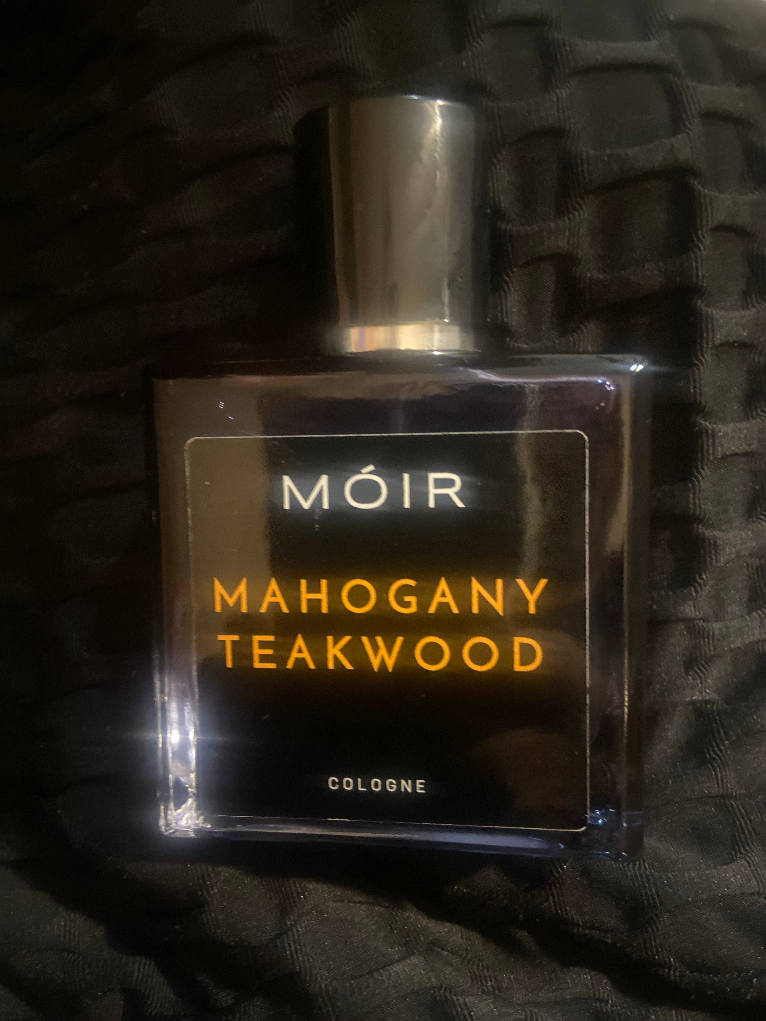 All Natural Cologne with long lasting Scent...(50ml) Luxury Bottle ...