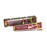 Essential Palace:Honey and Moringa Miswak Toothpaste – Moir Candle Company